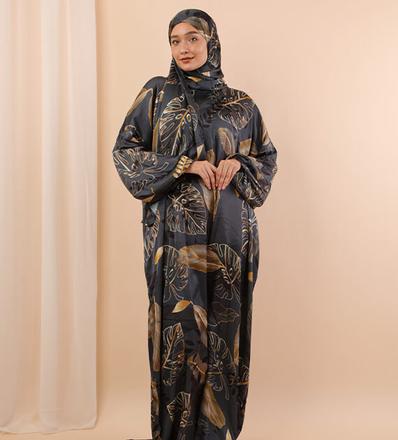 Tie Shop | Isdal | تسوق بأفضل سعر اسدال – TieShop EGYPT