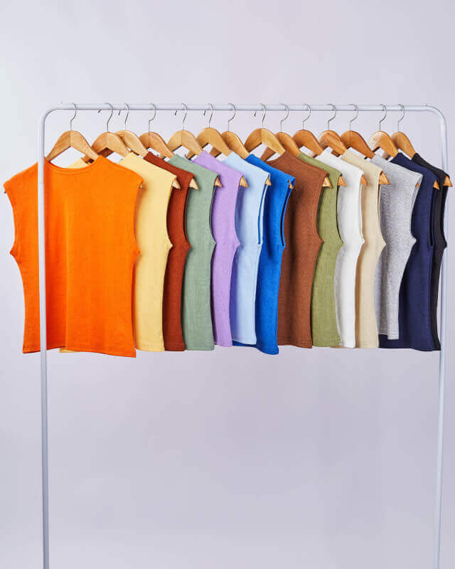 Tie Shop | Basic Wear | Modest Wear – TieShop EGYPT