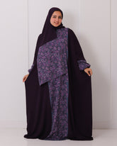 Tie Shop | Isdal Collection – تسوقي أفضل موديلات الإسدل بأفضل الأسعار