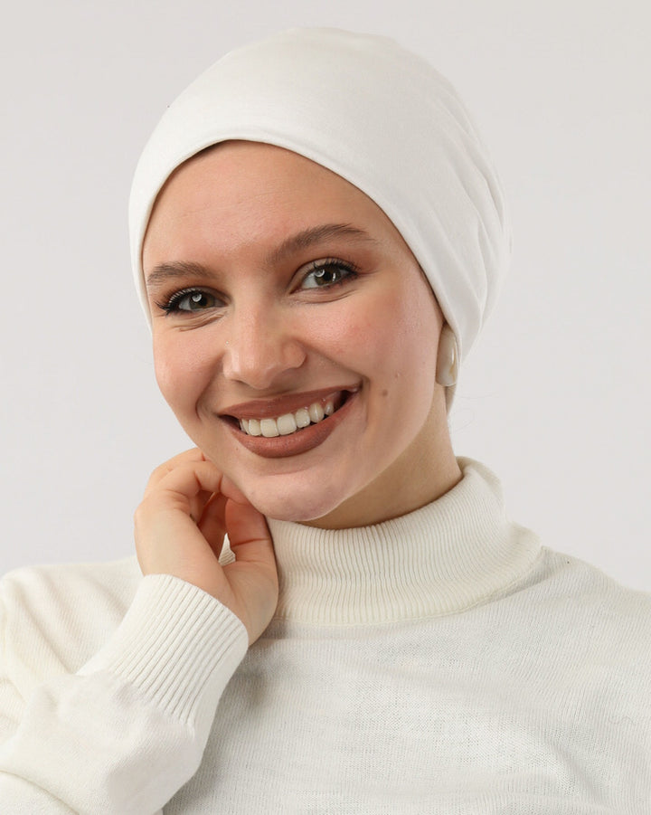 Tie Shop | Caps | inner Caps