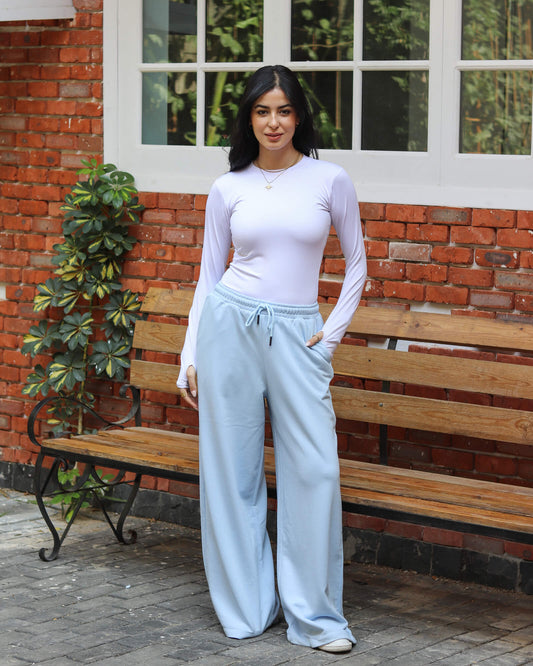 Tie Shop | Basic Wear | Modest Wear | Pants