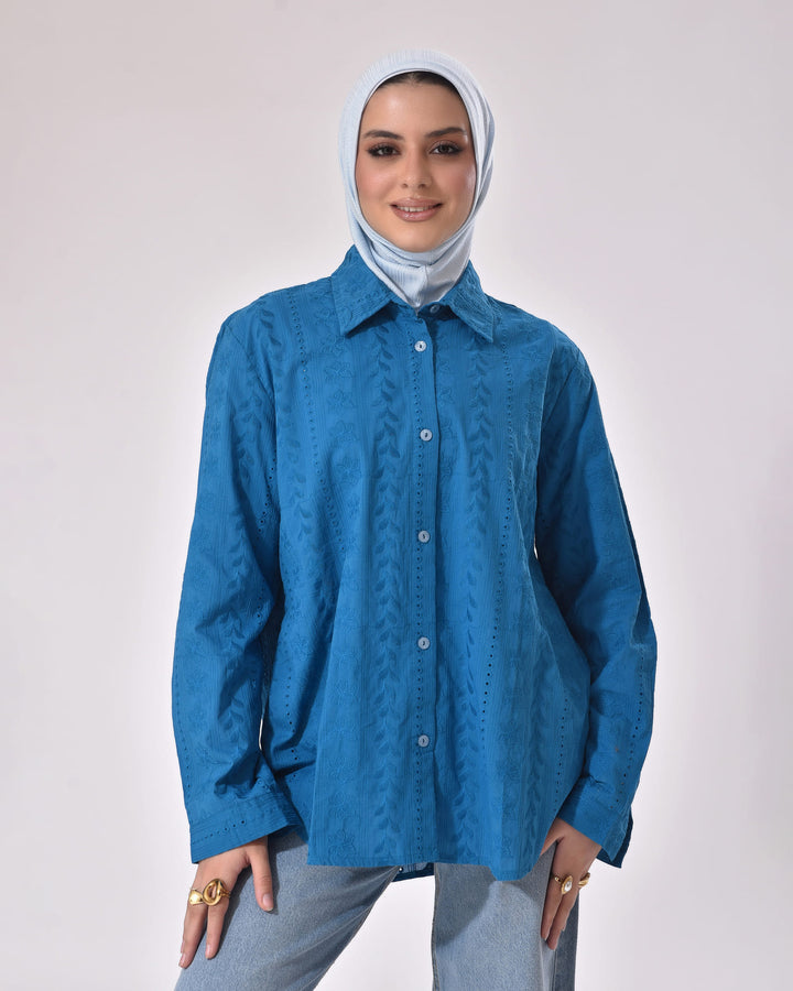 Tie Shop | Basic Wear | Modest Wear | Shirts